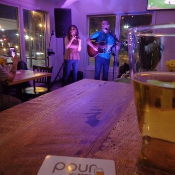 313 TAPROOM - Updated November 2025 - 20 Photos & 34 Reviews - 313 ...