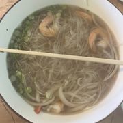 MY MA DIM SUM - 83 Photos & 71 Reviews - 107 S 1st St, Yakima ...