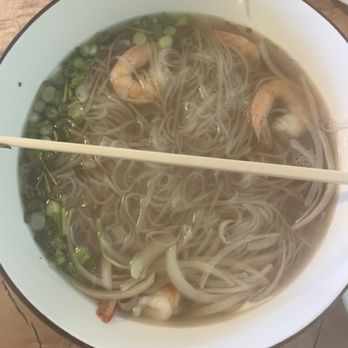 MY MA DIM SUM - Updated December 2025 - 98 Photos & 91 Reviews - 107 S ...