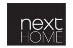 NEXT HOME STORE - Updated May 2025 - Kings Inch Road, Glasgow, United ...