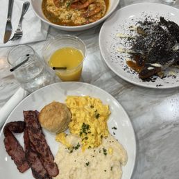 TOAST ON LENOX - Updated October 2025 - 922 Reviews & 1775 Photos - 2770 Lenox Rd NE, Atlanta ...