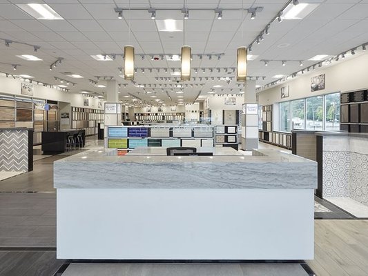 ARIZONA TILE - Updated December 2025 - 266 Photos - 11060 Tukwila ...