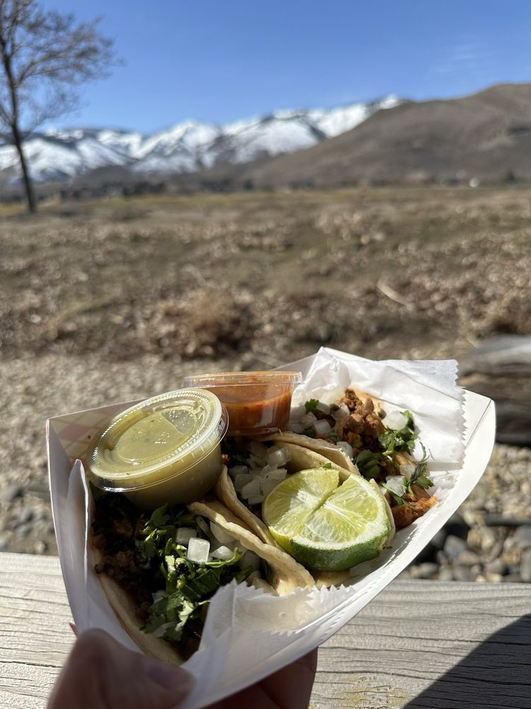 CENTRO MARKET - Updated December 2025 - 71 Photos & 88 Reviews - 2794 ...