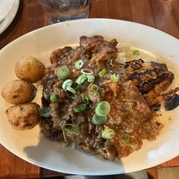 FISH DADDY’S GRILL HOUSE - Updated December 2025 - 315 Photos & 363 ...