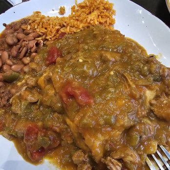 CADDY SHACK CANTINA - Updated August 2025 - 80 Photos & 48 Reviews ...