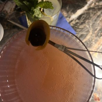 BAR THIRTY THREE - Updated September 2025 - 46 Photos - 18 S Nevada Ave ...