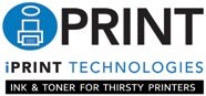 IPRINT TECHNOLOGIES - Updated December 2025 - 10 Photos - 3713 Alamo St, Simi Valley, California ...