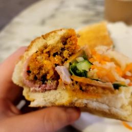 HANCO’S - Updated July 2024 - 268 Photos & 728 Reviews - 134 Smith St ...