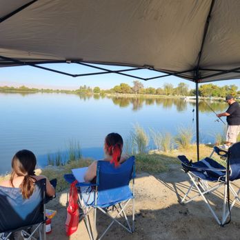 BUENA VISTA LAKE - Updated January 2026 - 96 Photos & 54 Reviews - Enos ...