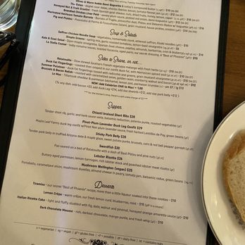 THE FARISH HOUSE - Updated September 2024 - 542 Photos & 347 Reviews ...