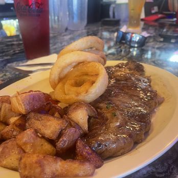 THE RANCH BAR & GRILL - Updated December 2025 - 67 Photos & 38 Reviews ...