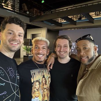 OVERSEA DISTILLERY AND BAR - Updated December 2025 - 125 Photos & 48 ...