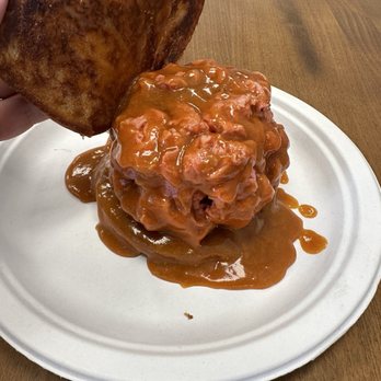 TESSI’S PIZZA & ROAST BEEF - Updated January 2026 - 39 Photos & 95 ...