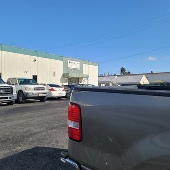 FINISH LINE TOWING & TRANSPORT - Updated March 2024 - 36 Photos & 239 ...