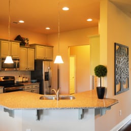 Adams Homes Reviews | Read Customer Service Reviews of adamshomes.com