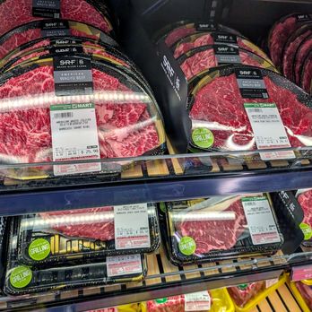 H MART - SAN FRANCISCO - Updated June 2025 - 1986 Photos & 384 Reviews ...