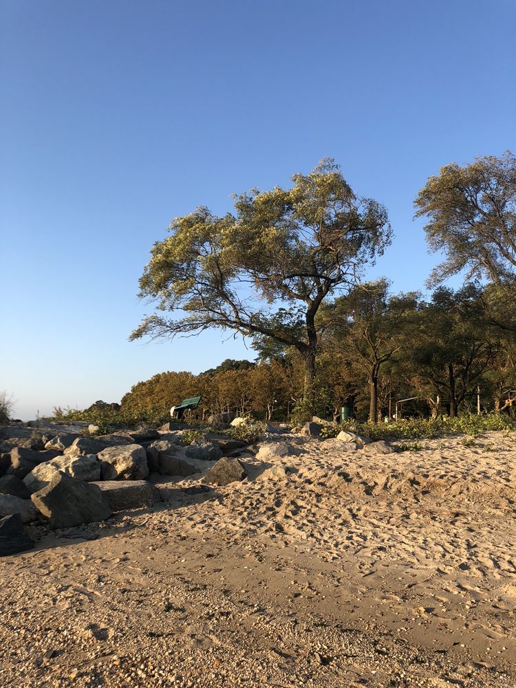 HARRY TAPPEN BEACH - 28 Photos - 494 Prospect Ave, Sea Cliff, NY - Yelp