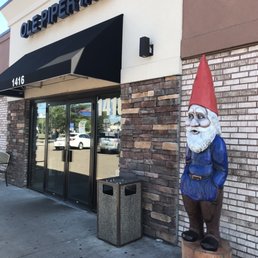 OLE PIPER INN - Updated October 2025 - 174 Photos & 210 Reviews - 1416 ...