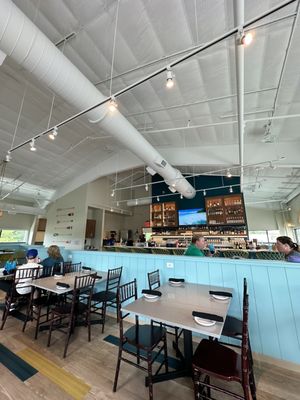 PALM & PADDLE GRILLE - Updated January 2026 - 62 Photos & 55 Reviews ...