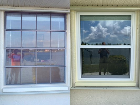 FLORIDA WINDOW GEEKS - Updated October 2025 - 60 Photos & 41 Reviews ...