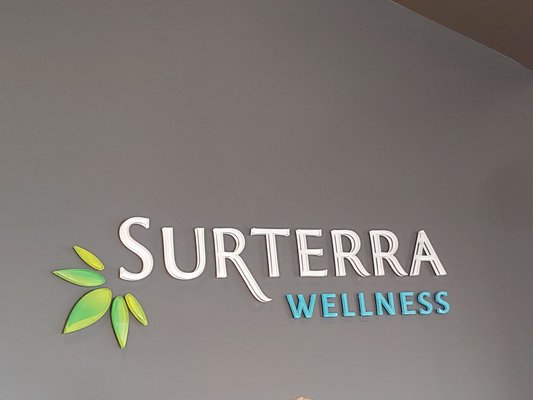 SURTERRA WELLNESS - PORT ORANGE - Updated January 2026 - 12 Reviews ...