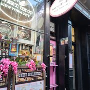 THE SWEET SHOP NYC | 513 Photos & 485 Reviews - 404 E 73rd St, New York ...