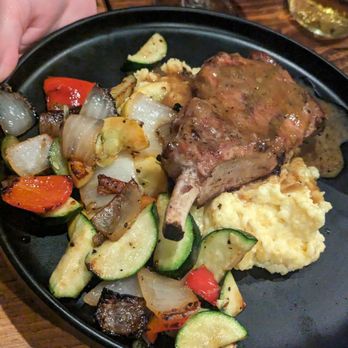 KIN WINDSOR Windsor, CA - Updated November 2024 - 862 Photos & 860 ...