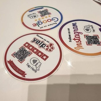 SURF UP CHICKEN - Updated February 2025 - 204 Photos & 71 Reviews ...