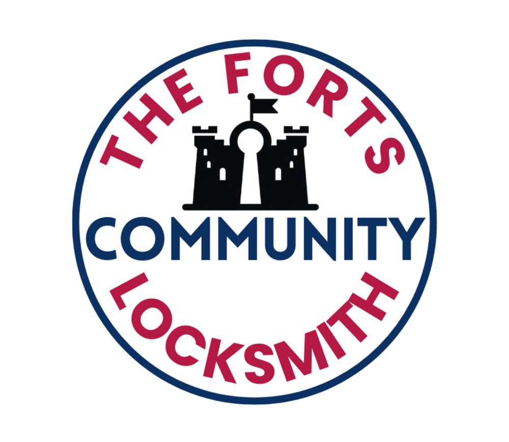 FORT’S COMMUNITY LOCKSMITH - Updated October 2025 - PO Box 562, New Haven, Indiana - Keys ...