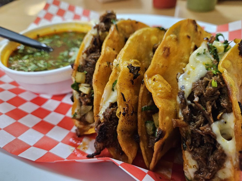 RAYO’S TAQUERIA - Updated June 2024 - 32 Photos & 53 Reviews - 11411 E ...