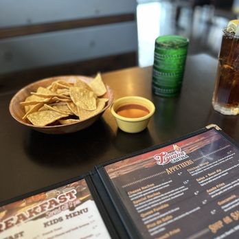 TACOS TIJUANA CANTINA - Updated August 2025 - 351 Photos & 154 Reviews ...
