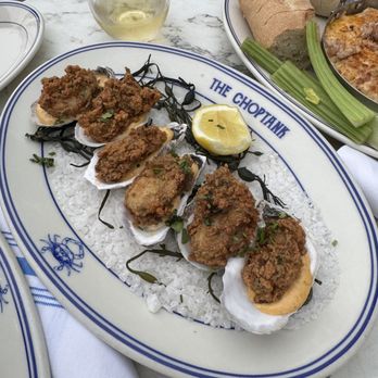 THE CHOPTANK - Updated April 2025 - 683 Photos & 469 Reviews - 1641 ...