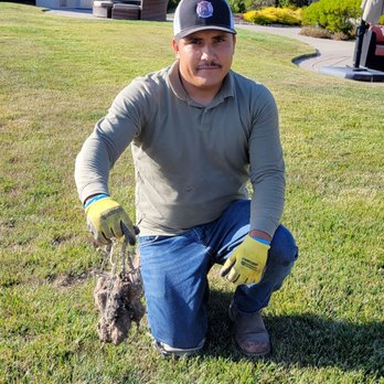 THE GOPHER GUYS - Updated October 2025 - 26 Photos - Salinas ...