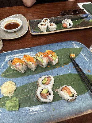 YAMAMORI - Updated December 2025 - 323 Photos & 195 Reviews - 38-39 ...