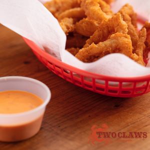 PINCHER’S MARKET - 1204 Centerville Rd, Wilmington, Delaware - Seafood ...