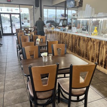 CAFÉ PINAR - 225 Photos & 219 Reviews - 730 W Sand Lake Rd, Orlando ...