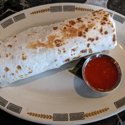 HEY LOVE - 368 Reviews & 792 Photos - 920 E Burnside St, Portland ...