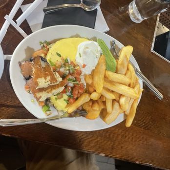 THE GRIDDLE CAFE - Updated July 2024 - 7035 Photos & 6789 Reviews ...