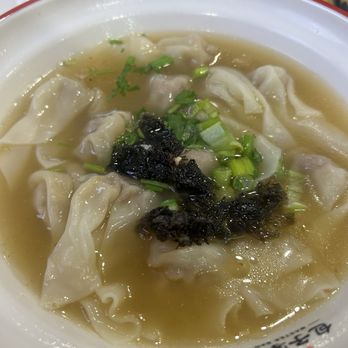 MASTER BAO - Updated February 2026 - 74 Photos - 3524 Kingsway ...