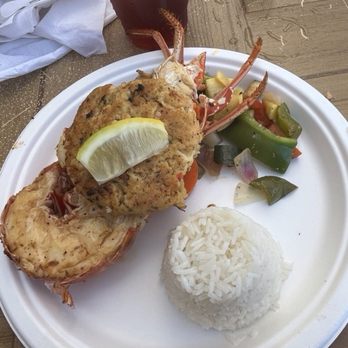 KEY LARGO FISHERIES - Updated July 2025 - 1307 Photos & 913 Reviews ...