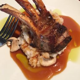 SKYLINE KITCHEN & VINE - Updated February 2025 - 762 Photos & 448 ...