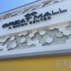 GREAT MALL - 881 Photos & 1145 Reviews - 447 Great Mall Dr, Milpitas ...