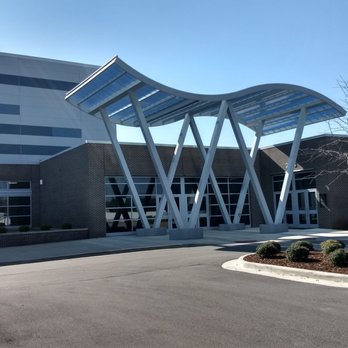 BRAHAN SPRING PARK NATATORIUM - Updated October 2025 - 2213 Drake Ave ...