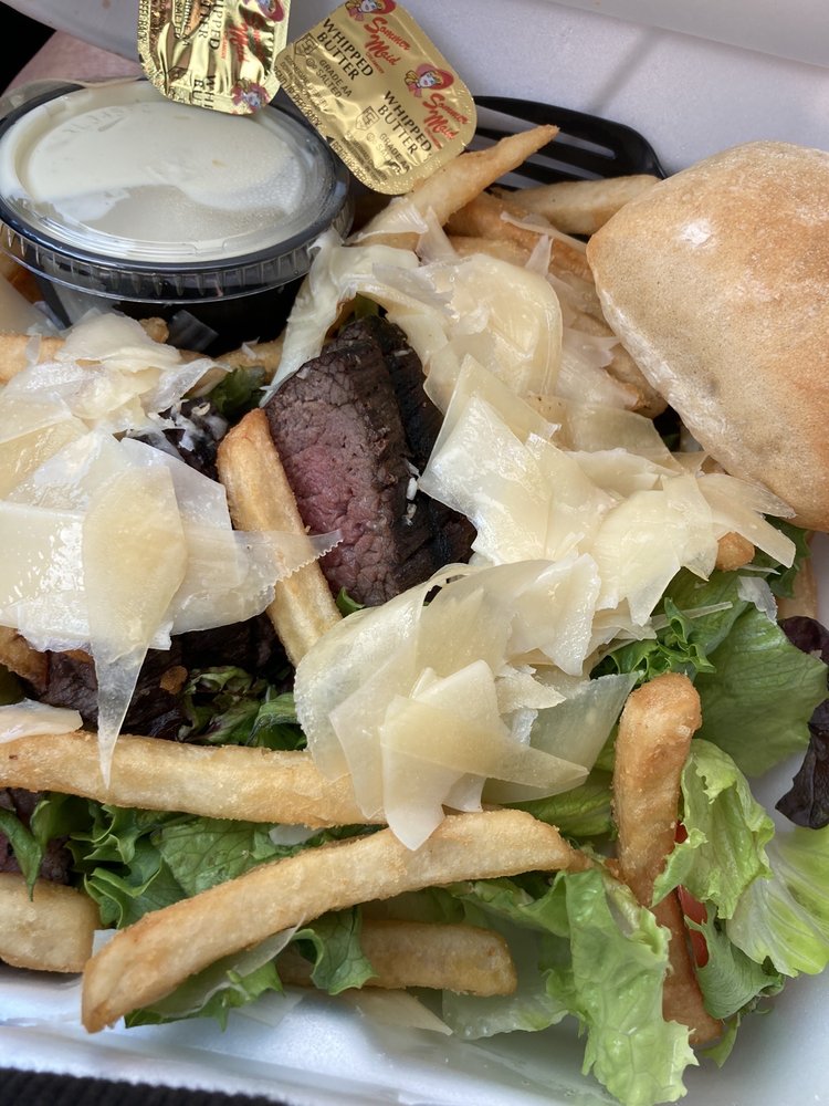 MOENA RESTAURANT - Updated October 2024 - 42 Photos & 60 Reviews - 215 ...