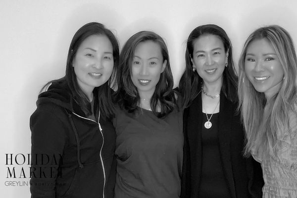 KODAK CORNER - Updated June 2024 - 26 Photos - Los Angeles, California ...