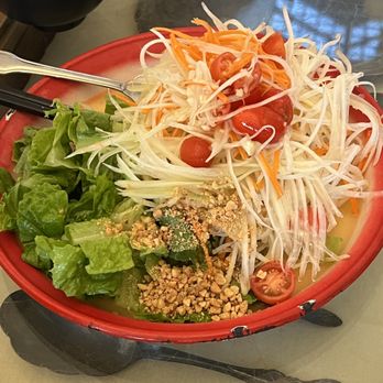 DAISY MINT - Updated June 2024 - 1451 Photos & 1871 Reviews - 1218 E ...