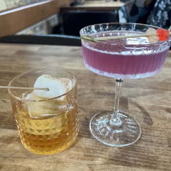 CIBO WATERFRONT CAFE - Updated January 2026 - 62 Photos & 58 Reviews ...