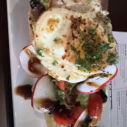 THE RUSTIC SPOON-RED MILL - Updated October 2025 - 332 Photos & 139 ...