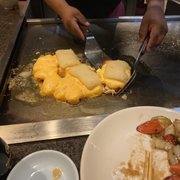 DOMO 77 STEAK HOUSE - FOX VALLEY - 201 Photos & 371 Reviews - Japanese ...