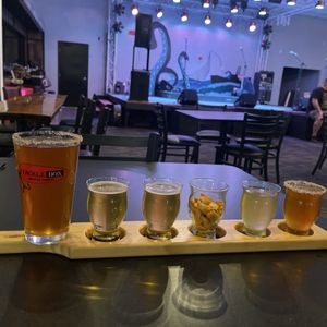 CLOVER ROAD BREWING COMPANY - Updated June 2025 - 33 Photos & 27 ...